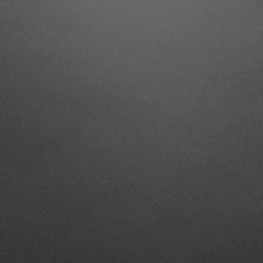 Avery 992 SC Grey Metallic - Rolls Liner Supplies
