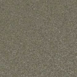 Avery 894 Dark Grey Metallic - Rolls Liner Supplies