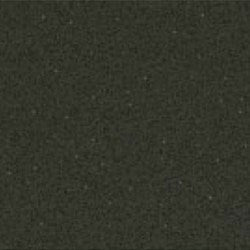 Avery 895 Dark Argent Metallic - Rolls Liner Supplies
