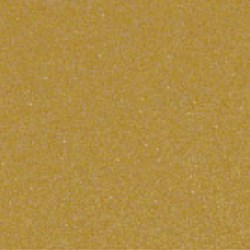 Avery 897 Bronze Metallic - Rolls Liner Supplies