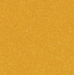 Avery 898 Bright Gold Metallic - Rolls Liner Supplies