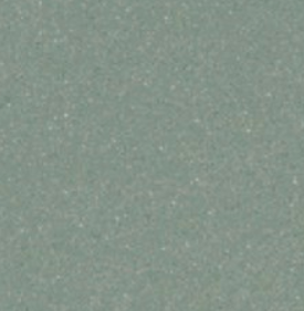 Avery 892 Light Grey Metallic - Rolls Liner Supplies