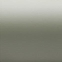 Avery SWF711 Matte Khaki - Rolls Liner Supplies