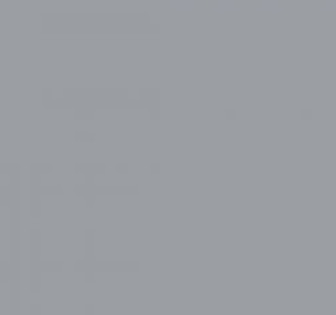 Avery 891 Silver Grey Metallic - Rolls Liner Supplies